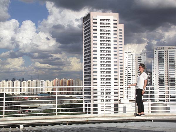 EDGE Experts - The Gurus of Green Building - EDGE Buildings