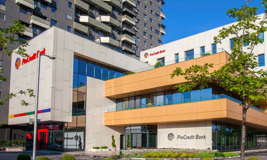 Marketplaces - EDGE Buildings