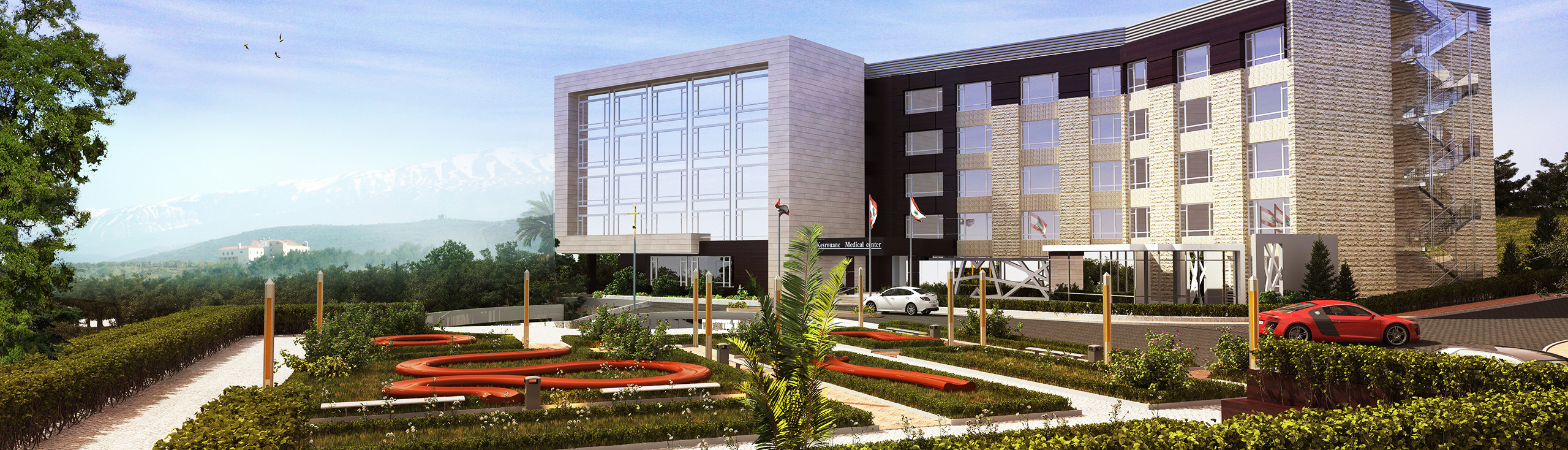 EDGE FAQ - EDGE Buildings