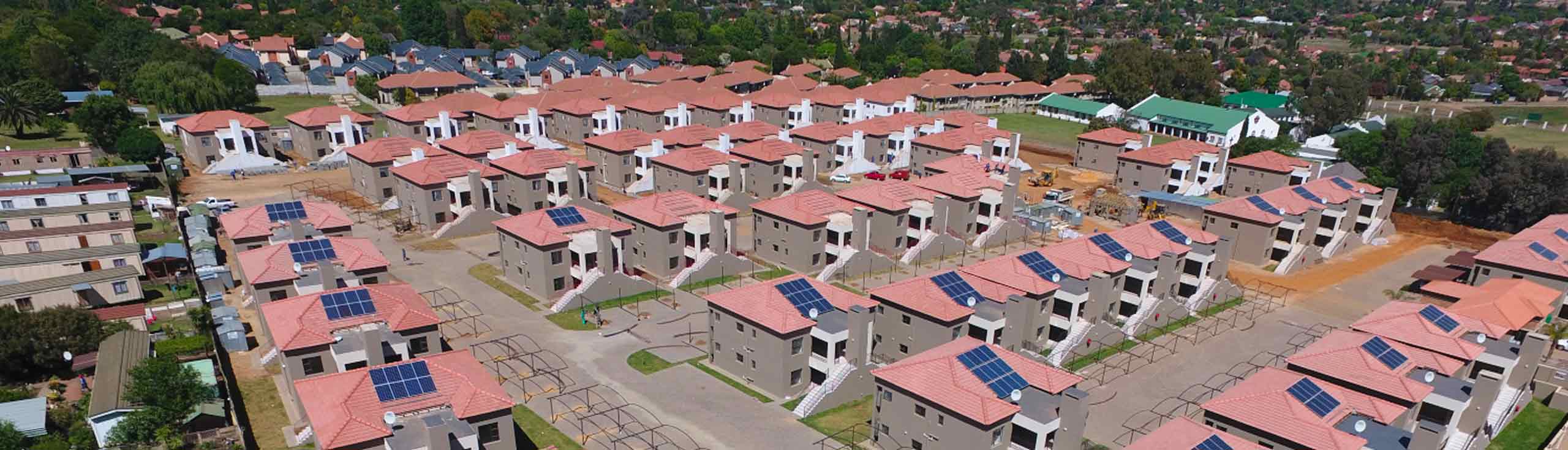 IFC & Green Buildings - EDGE Buildings