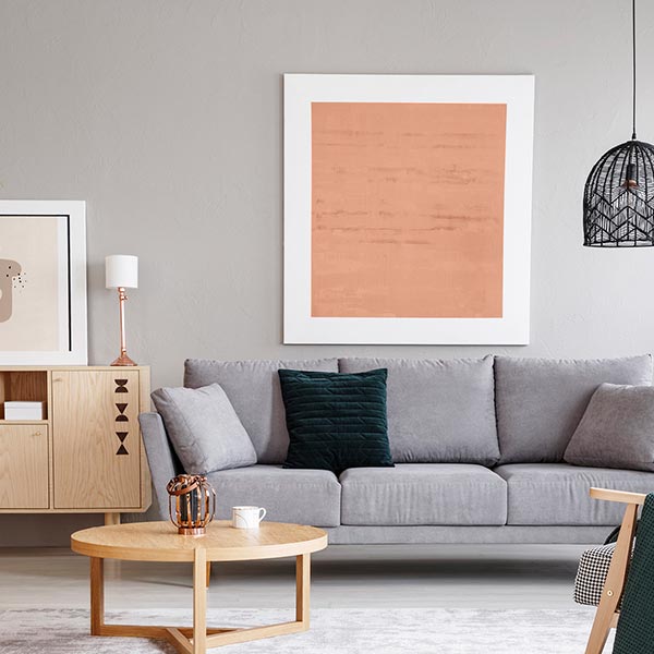 Homes - EDGE Buildings