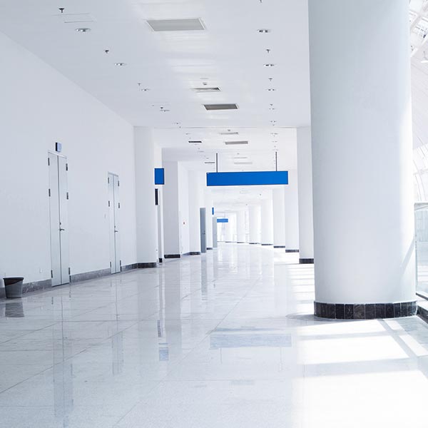 Building Types - EDGE Buildings