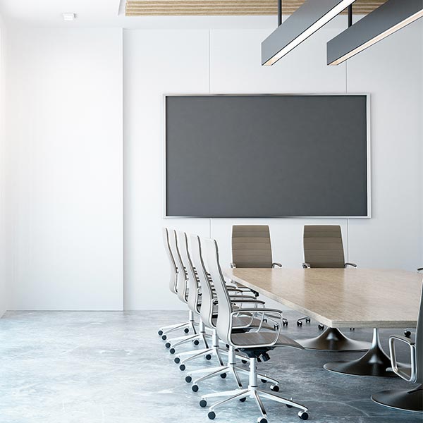 Home - EDGE Buildings