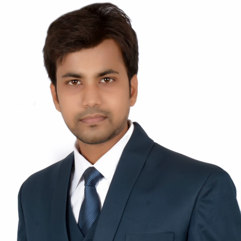EDGE Green India Drive: Ahmedabad EDGE Experts Training - EDGE Buildings EDGE Green India Drive: Ahmedabad EDGE Experts Training - EDGE Buildings