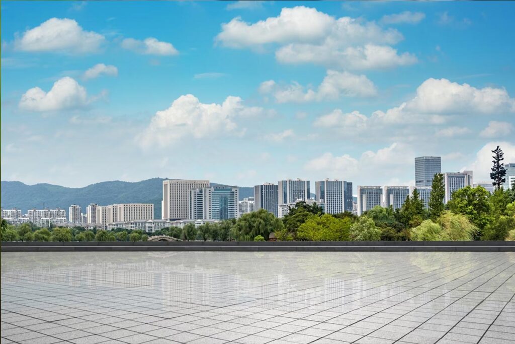 Toolkits Archive - EDGE Buildings