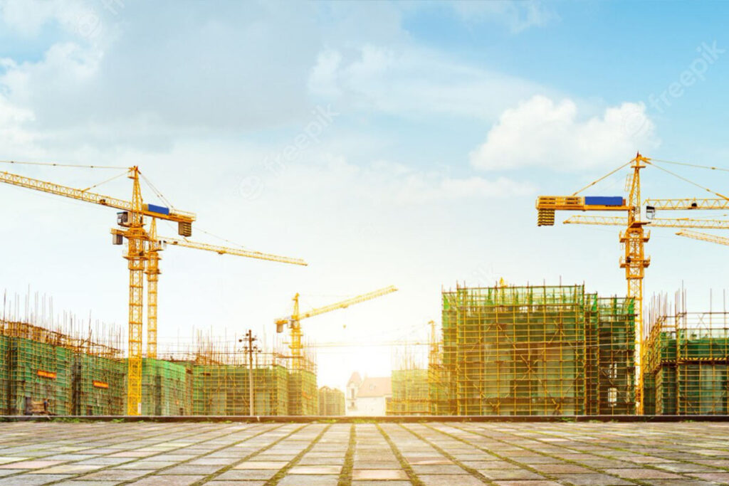 Toolkits Archive - EDGE Buildings