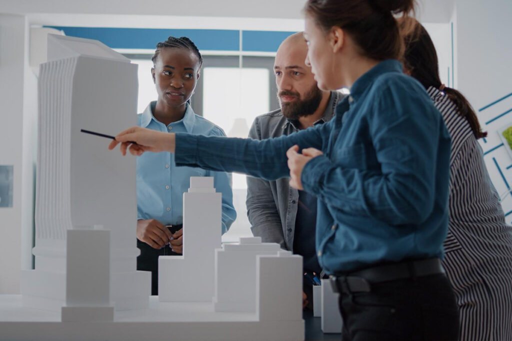 Toolkits Archive - EDGE Buildings