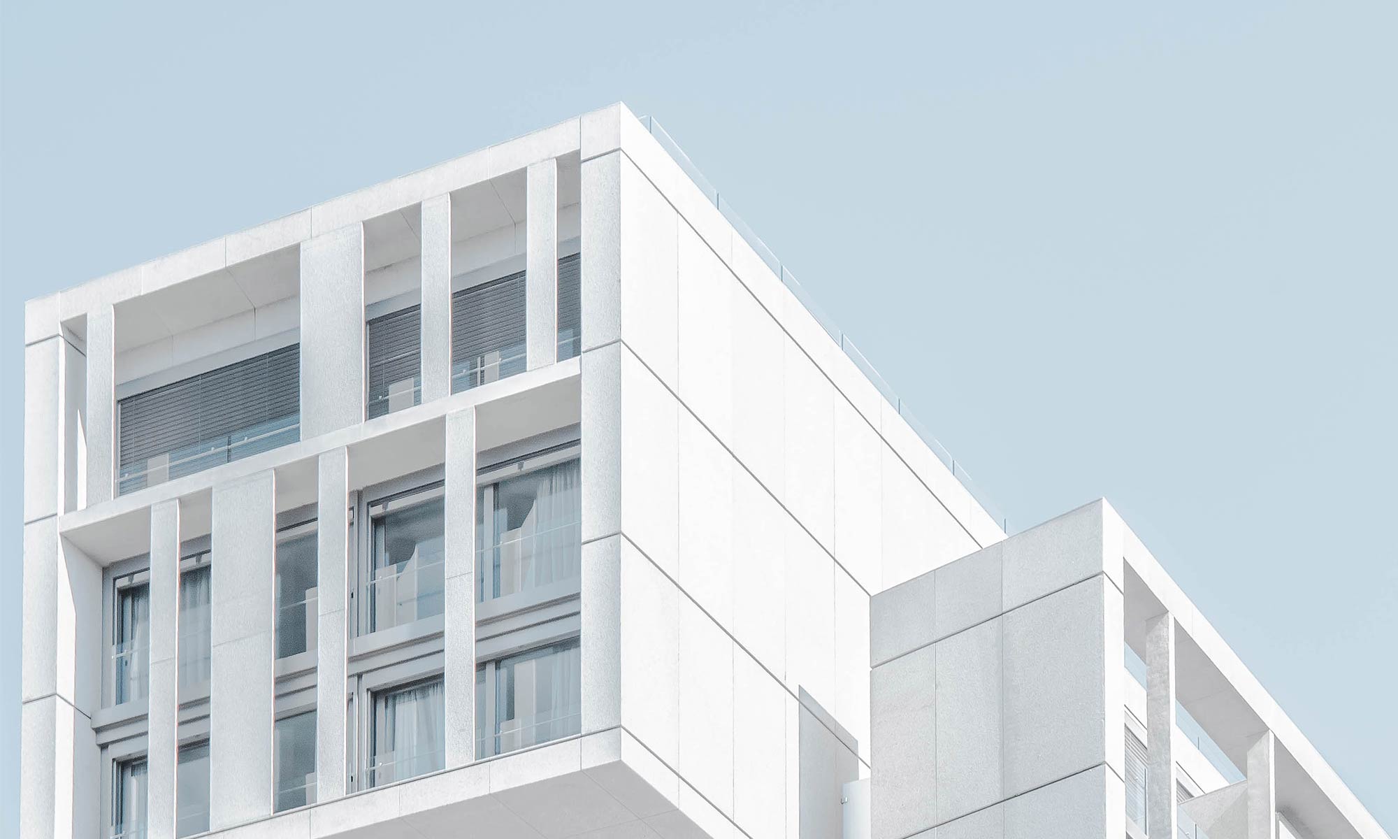 Designing for Greater Efficiency (DfGE) EDGE Green Building Academy