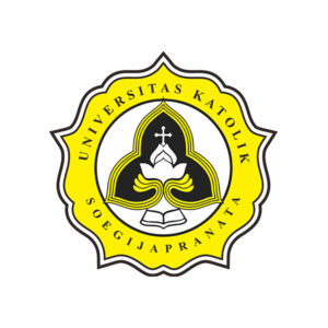 Designing for Greater Efficiency (DfGE) EDGE Green Building Academy