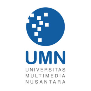 Designing for Greater Efficiency (DfGE) EDGE Green Building Academy