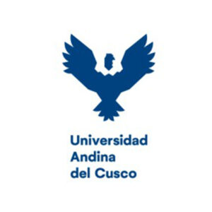 Designing for Greater Efficiency (DfGE) EDGE Green Building Academy