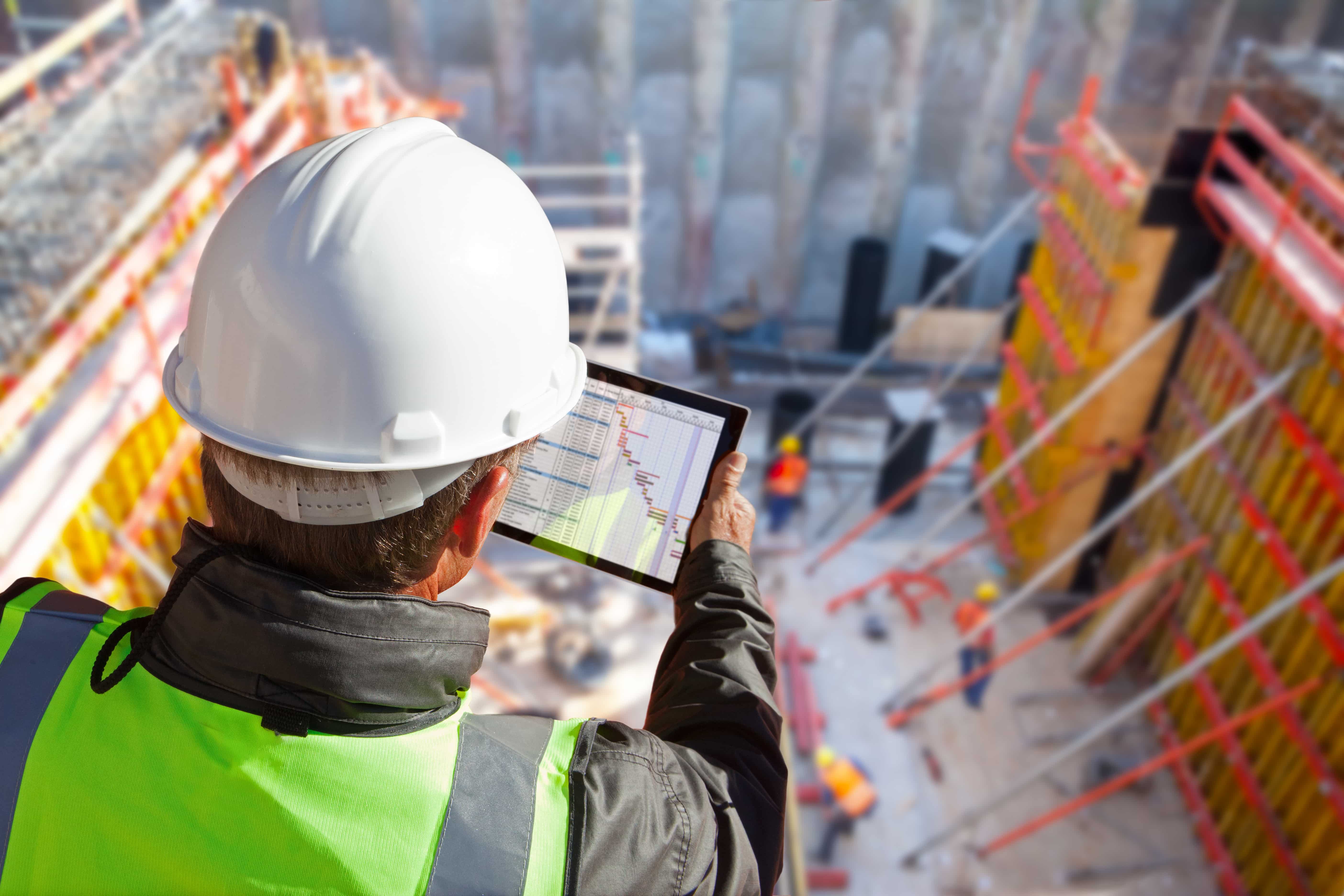 EDGE App Known Issues - EDGE Buildings