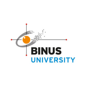 Designing for Greater Efficiency (DfGE) EDGE Green Building Academy