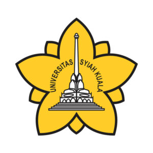 Designing for Greater Efficiency (DfGE) EDGE Green Building Academy