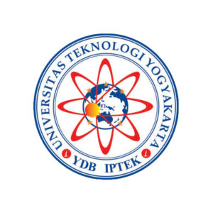 Designing for Greater Efficiency (DfGE) EDGE Green Building Academy